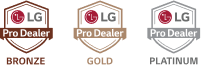 LG Pro Contractors - Find an HVAC Contractor Near Me